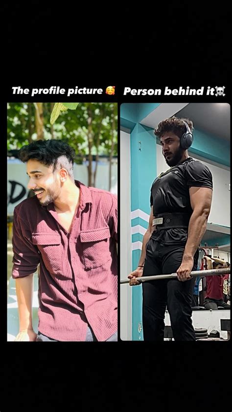 Udit Jaiswal Swipe ️💀 Instagram