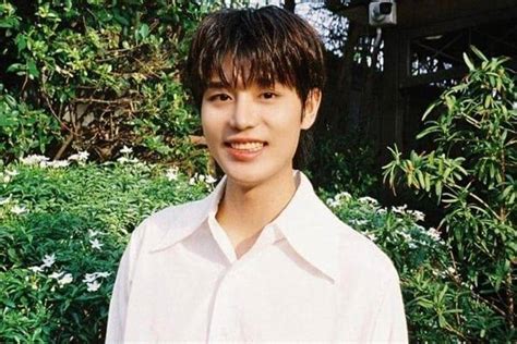 Banding Taeil Eks Nct Ditolak Hakim Beri Hukuman 35 Tahun Penjara