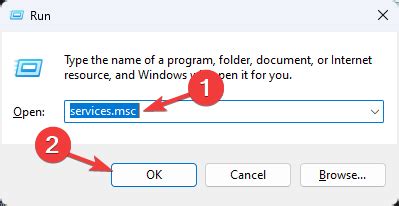 Alljoyn Router Service Is It Safe Should You Disable It