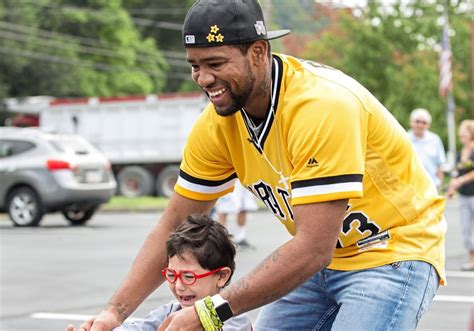 Felipe Rivero Is Open To A Long Term Deal With The Pirates