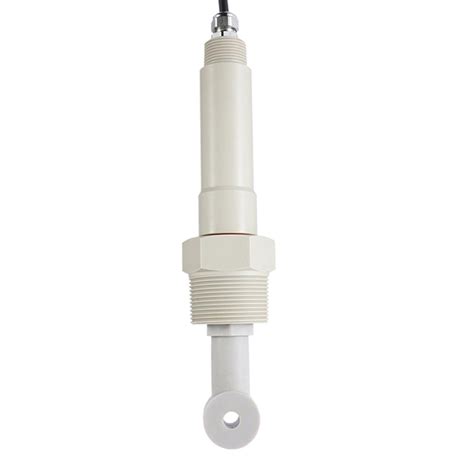 Inline Inductive Acid Alkaline Concentration Sensor Sper Scientific