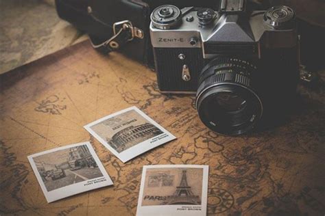 10 Best Ways To Open And Edit PSD Files Without Photoshop TechWiser