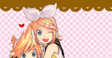 塗り絵 リンレン塗り絵 なづきのイラスト Pixiv