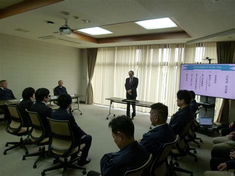 令和6年度 新入社員が入社しました！！ 株式会社ミツヤ 織物・編物等の製織から染色仕上の一貫加工