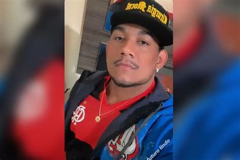 Vendedor arma emboscada e mata jovem em banheiro de bar por dívida de R