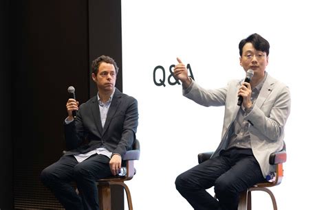 SKT AI 멀티엔진 시동 韓 텔코LLM 6월 출격 예정 SK텔레콤 뉴스룸