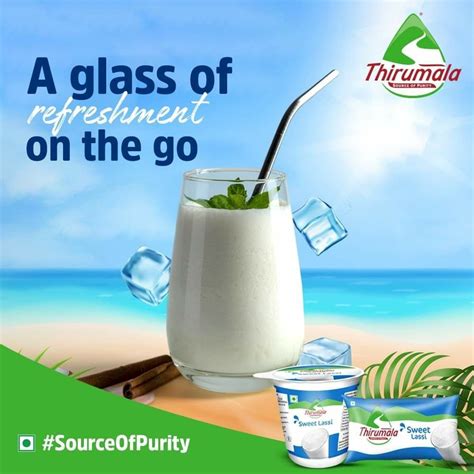 Valar Mathi Posted On Linkedin