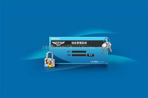 S2shspringstruts2hibernate开发图书棺图书管理系统带前后台 代码 最代码