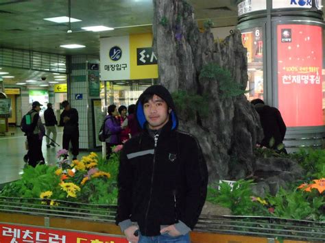 Học Java Từ Cơ Bản Đến Nâng Cao