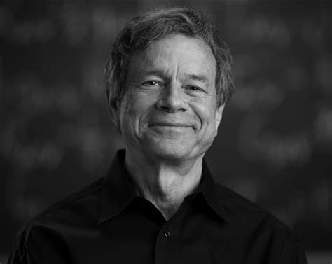 Alan Lightman