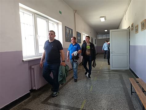 ТроянЪт Троян Експрес Added A ТроянЪт Троян Експрес