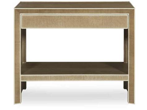 Highland House Hh19 779e Living Room Hunter Side Table Hickory Park