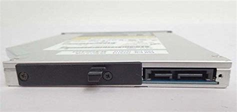 GetUSCart CD DVD Burner Player Drive For Lenovo Thinkpad T T T T T W W