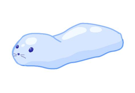 Zebo : r/makethatpokemon