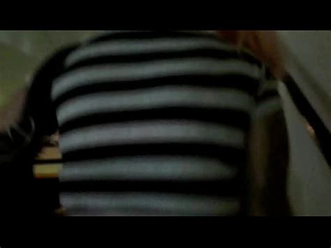 Exibindo o CU Plug ANAL na chegada do motel ATENÇÃO Quer a