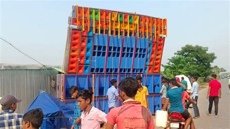 Mr Music Pop Bass Sound Test Moyna Box Competition Mr Music