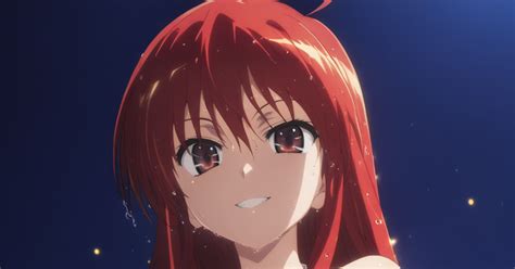 女の子 水着 ミルキーウェイのマンガ 漫画 水着 炎髪灼眼の討ち手 Pixiv