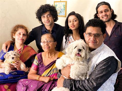 Incredible Compilation Of 999 Sumedh Mudgalkar Photos Complete Set