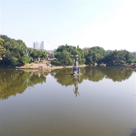 Heping Lu Gongzai Jie 2025 All You Need To Know Before You Go With Reviews