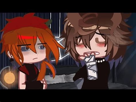 It Turns Me On Bsd Soukoku Enjoy YouTube