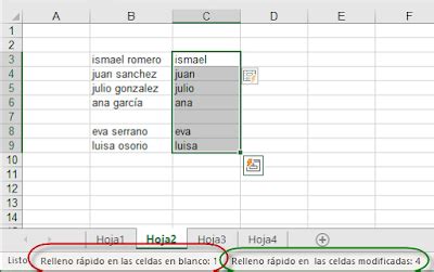 1 05 20 1 06 20 EXCEL FORO Un Blog De Excel