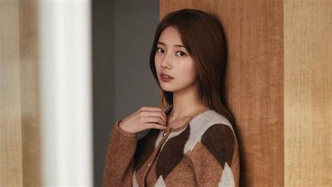 7 Tips Diet Bae Suzy Artis Cantik Korea Bintang Drakor Doona Yang Jadi Idaman