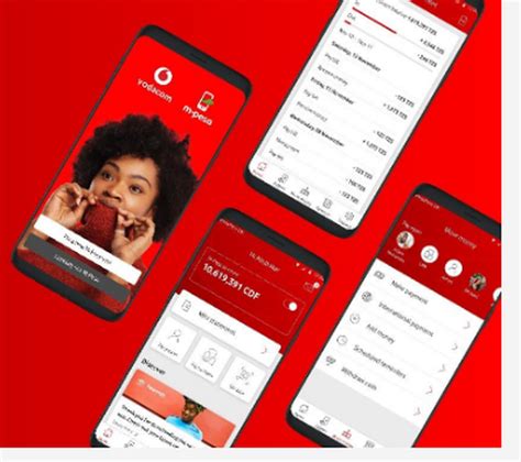 M Pesa Pricing Features And Reviews Jun 2025
