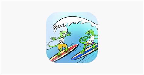 Pihana Letter Combinations」をapp Storeで