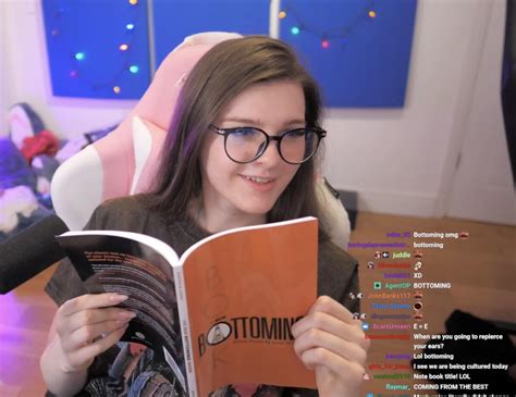 Just Some Light Reading Rf1nn5ter