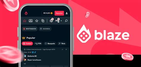 significado da palavra blaze em português App Review 2024
