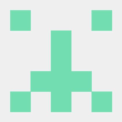 MongoDB Cheat Sheet GitHub Coding Github Cheat Sheets