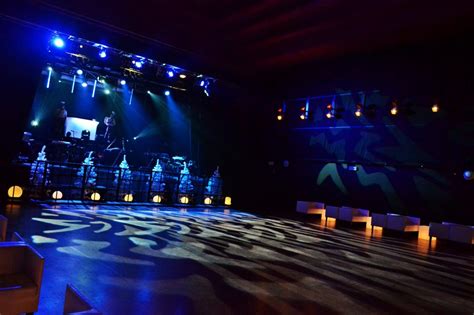 Palladium Sala Konferencyjna Warszawa MojeKonferencje Pl