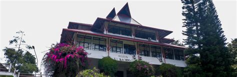 Profil Program Studi Teknik Fisika