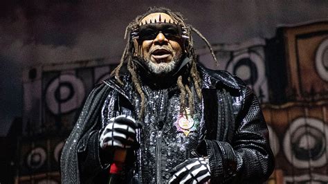 Skindred Announce Nine Date Autumn 2024 Uk Tour