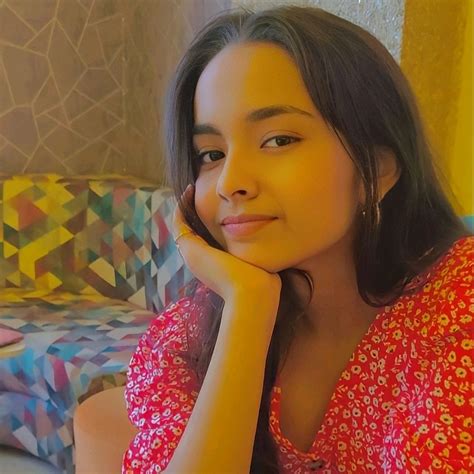 How I Started Creating Content On Linkedin In August Asmi Jain Posted On The Topic Linkedin