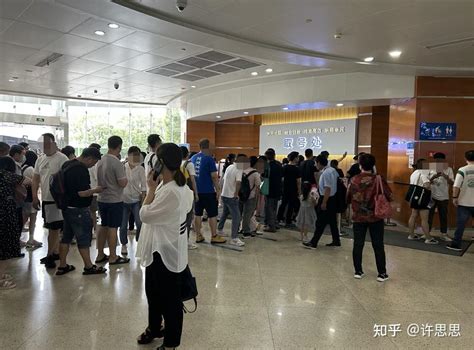 今天执行！苏州商转公“以贷冲贷”，所需材料、办理条件 知乎
