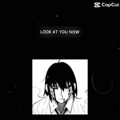 Yuri My Beloved Youtube