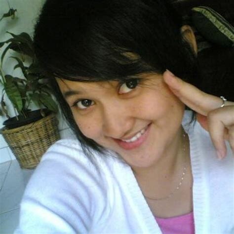 Stream Cerita Sex Indonesia Music Listen To Songs Albums Playlists