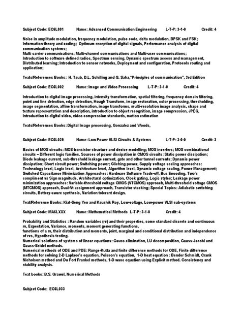 New Vlsi Pdf Field Programmable Gate Array Mosfet