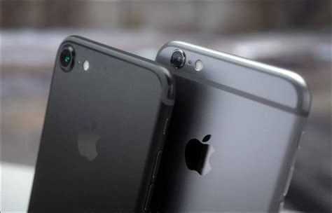 Iphone 7全球价格差异大：美国中国香港最便宜，在巴西超iphone X 知乎