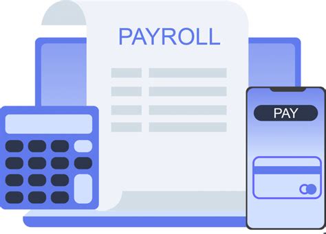 Aline Payroll System Aline HRMS