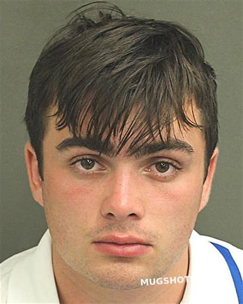 Burden Michael Patrick 07022025 Orange County Mugshots Zone