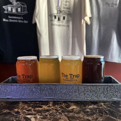National Dive Bar Day ¡5 Bares En California Para Celebrarlo