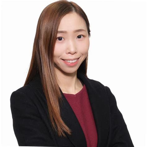 Lilian Wong Hong Kong Hong Kong Sar Professional Profile Linkedin