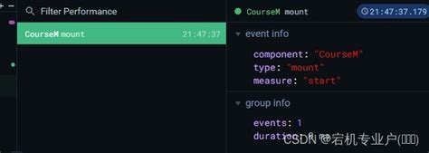 Element Ui中的navmenu导航组件路由切换时仅地址栏路由改变而 ＜ Router View＞中的内容及导航栏选中不高亮的问题（已解决）el Menu路由变但是不会高亮 Csdn博客