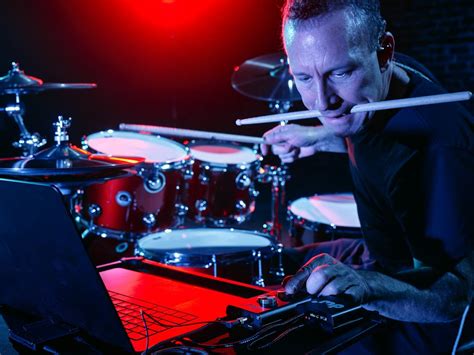 Dwe Accessories Drum Workshop Inc