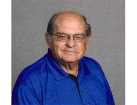 Jerry Hall Obituary 1939 2023 Knightdale Nc The News And Observer