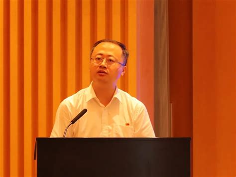 通用人工智能安全工作组成立大会在京举行 安全内参 决策者的网络安全知识库