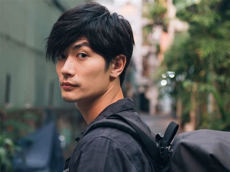 三浦春馬のミステリアスな魅力！水川あさみ、池田エライザ、尾野真千子のリアルな演技も芸能人・著名人のニュースサイト ホミニス