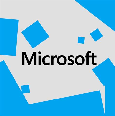 Notepad Newsletter The Verge